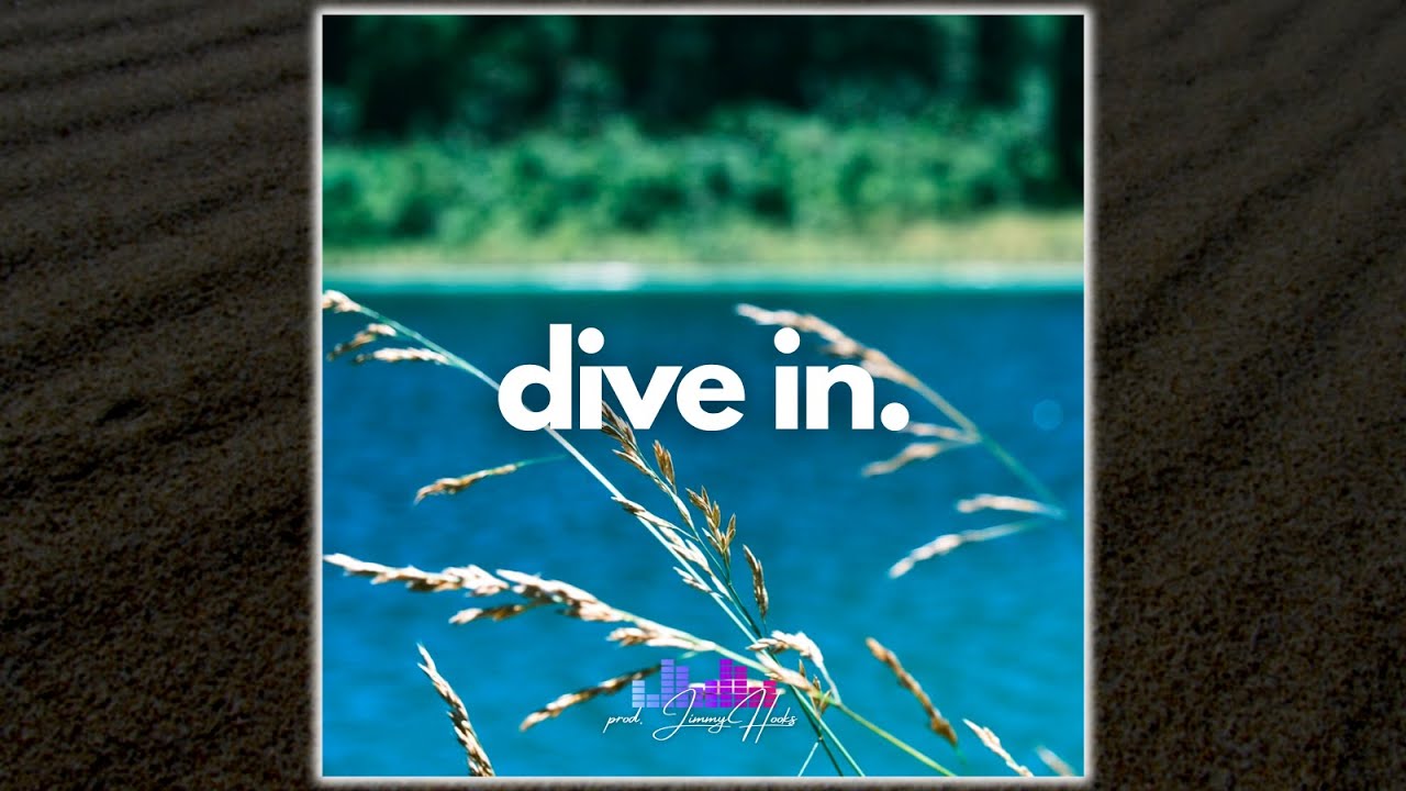mike. Type Beat 2025 | "Dive In" - YouTube