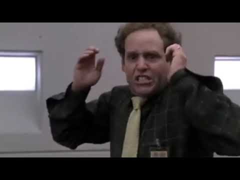 Oh my God!! Jesus of Nazareth!! Mr Bean movie - YouTube