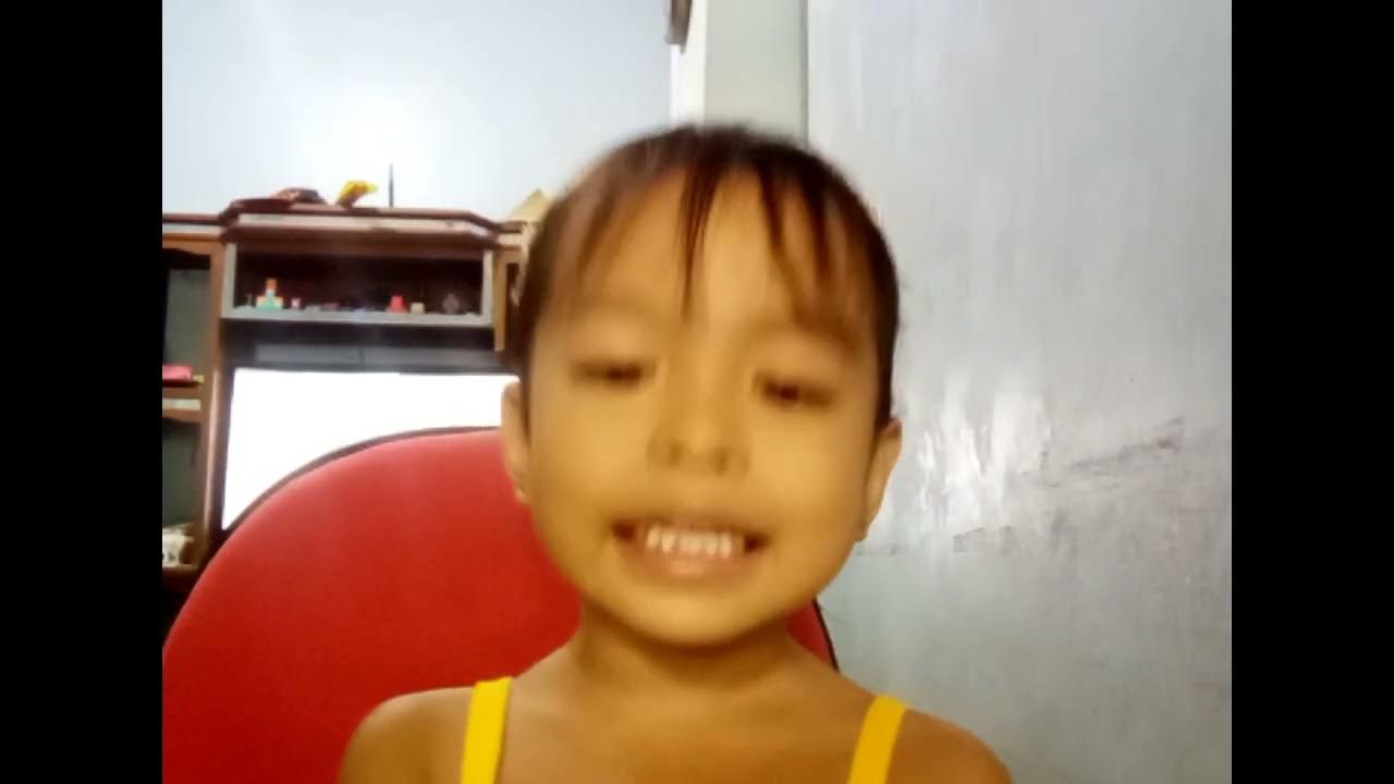 Photos, heyyJude & Jade vlogs - YouTube