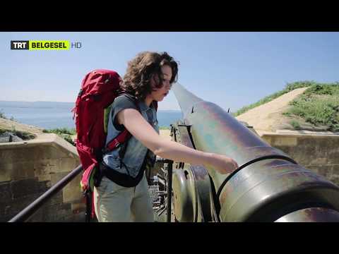 Seyit Onbaşı'nın Kahramanlık Destanı