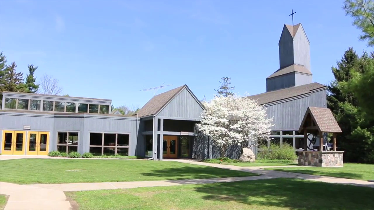 DUMC Future Design Plans - YouTube