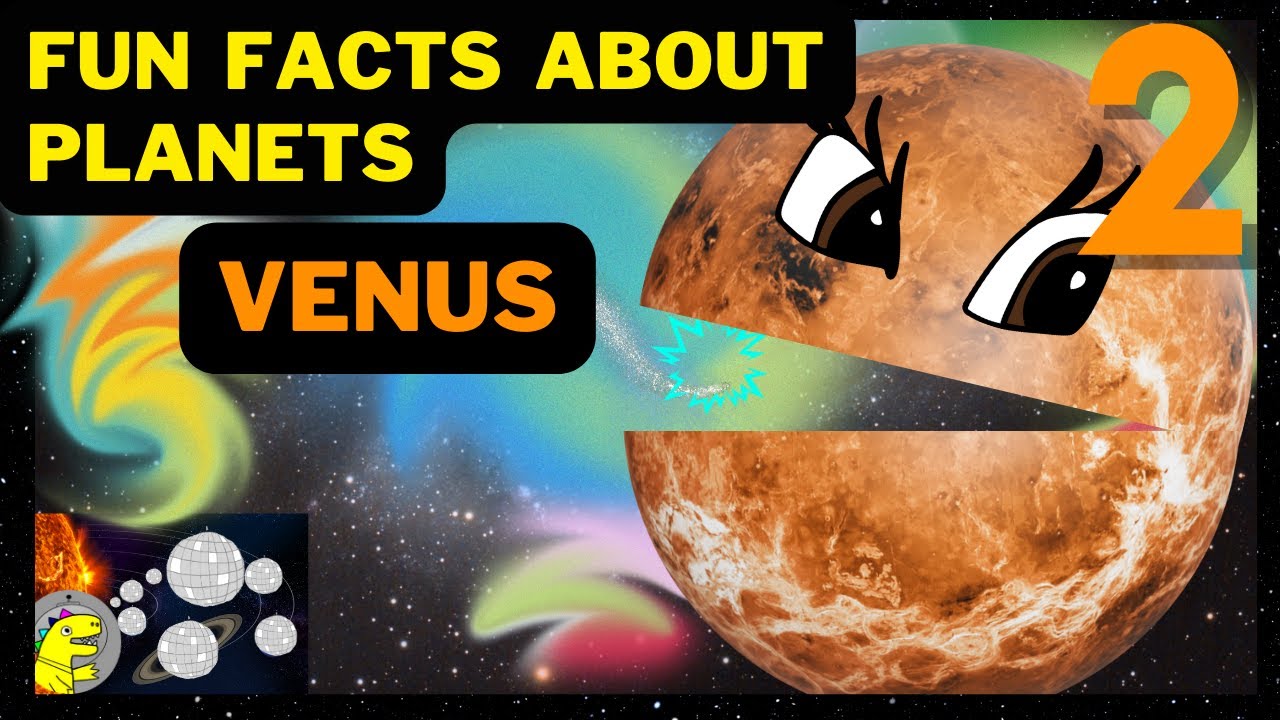 Solar System Planets Interesting Facts For Kids Mercury Facts For Kids solar-system-planets-interesting-facts-for-kids-mercury-facts-for-kids