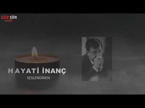 Hayati inanç - Ben çoktan vazgeçmiştim aşk'tan sevda'dan ama sen beni mecbur ettin.!!!  #hayatiinanç