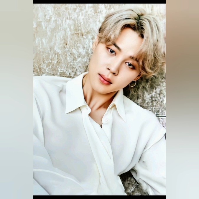 bts#jimin #bts #jhop #btsarmy #j_koop#j #suga - YouTube