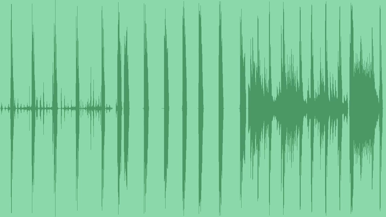 Human Sounds Pack Sound Effects - YouTube