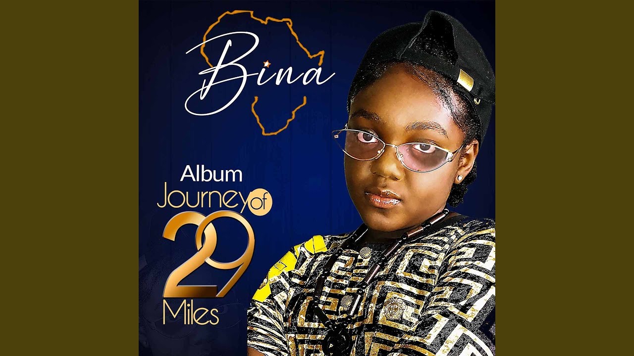 Outra - YouTube Music