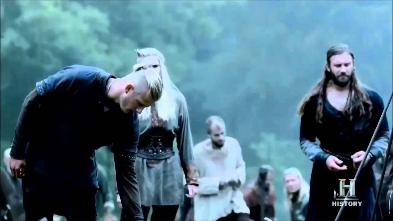 Torstein Arm - YouTube