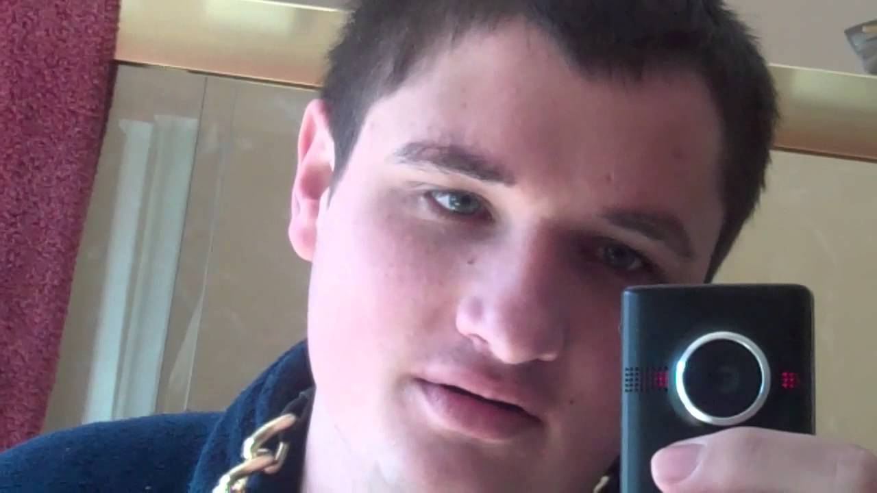 EMINEM CHALLENGED BY THE REAL RAP GOD 3PAC - YouTube