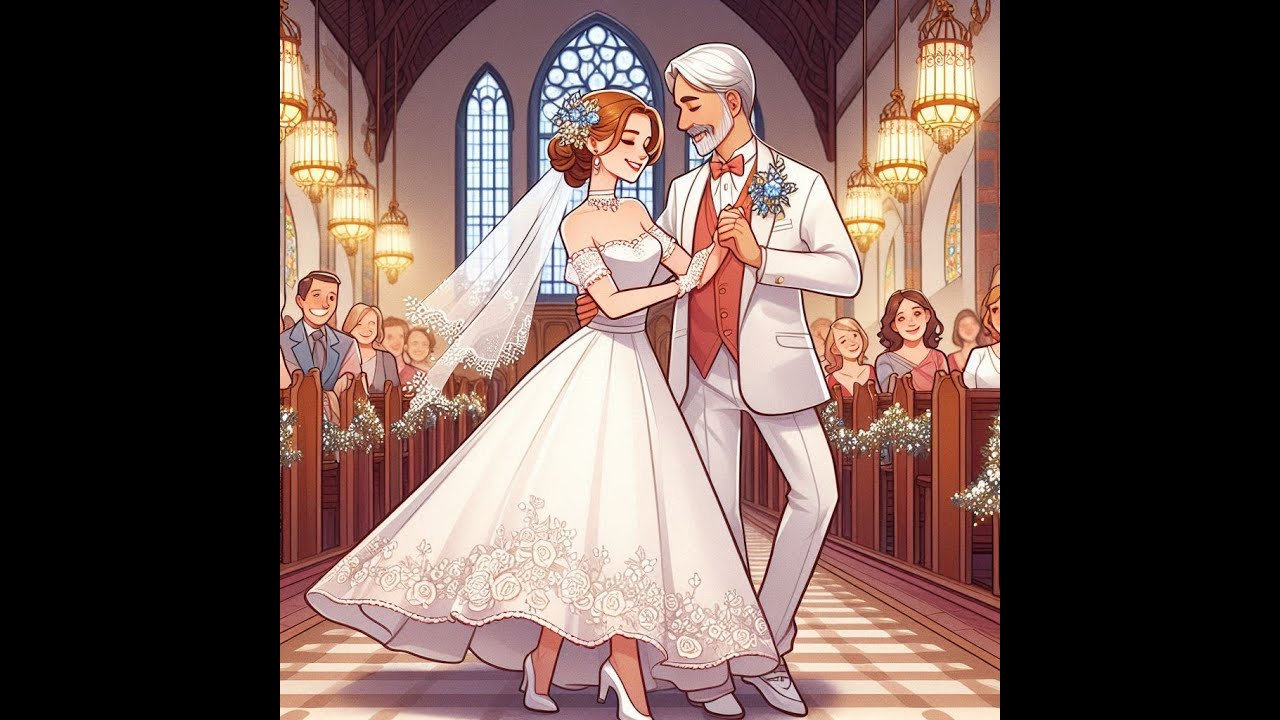 Lifted by Faith REMIX - YouTube