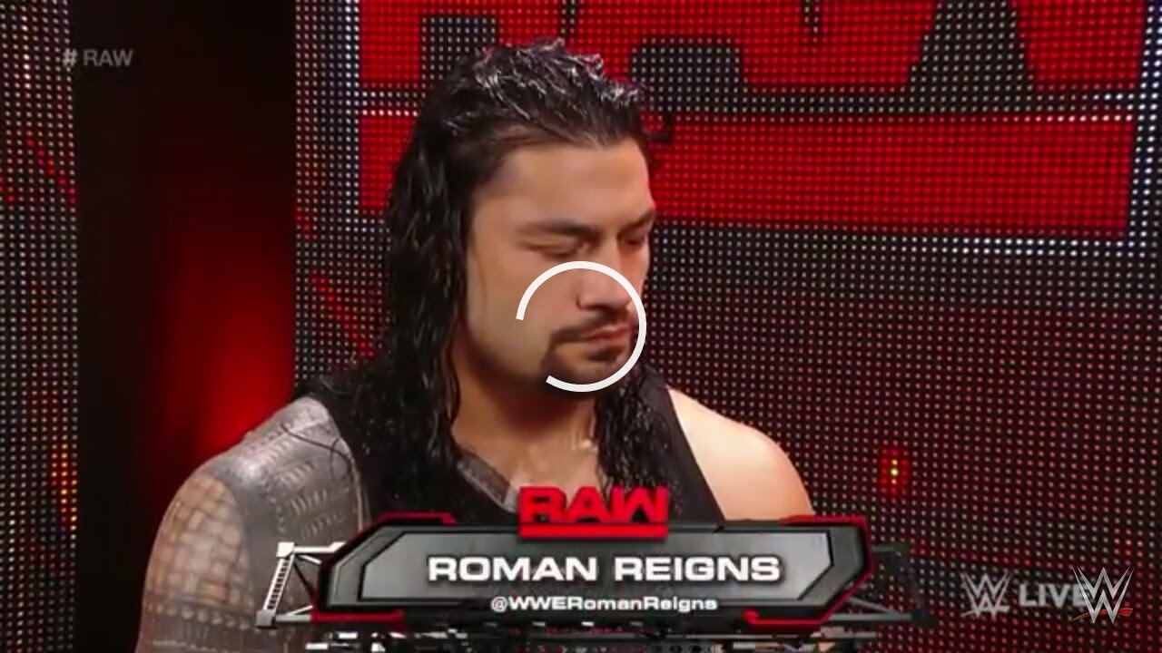 The Undertaker Tombstones The Rock onto a limo: SmackDown, Feb. 7, 2002 ...