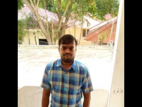 Saketh Ram Reddy Annapu Live Stream - YouTube
