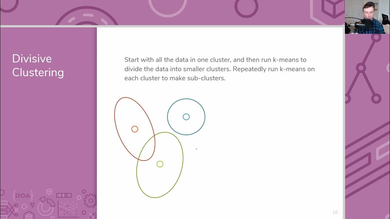 CSE/STAT 416 21sp, Lecture 14 Pre-Lecture Video 2: Hierarchical ...