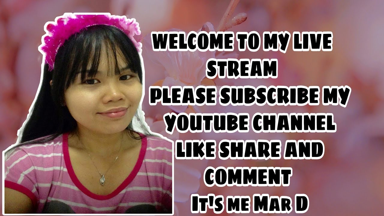 LS Time YouTube ls-time-youtube