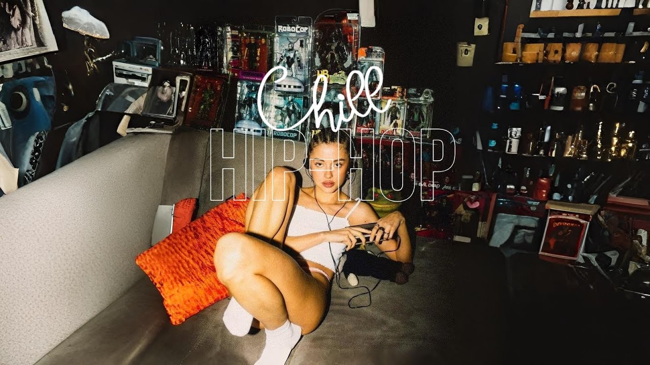 YB | Reza Arap YXGC bareng AAA clan di Kloud Senopati #yb #ybrap #party ...