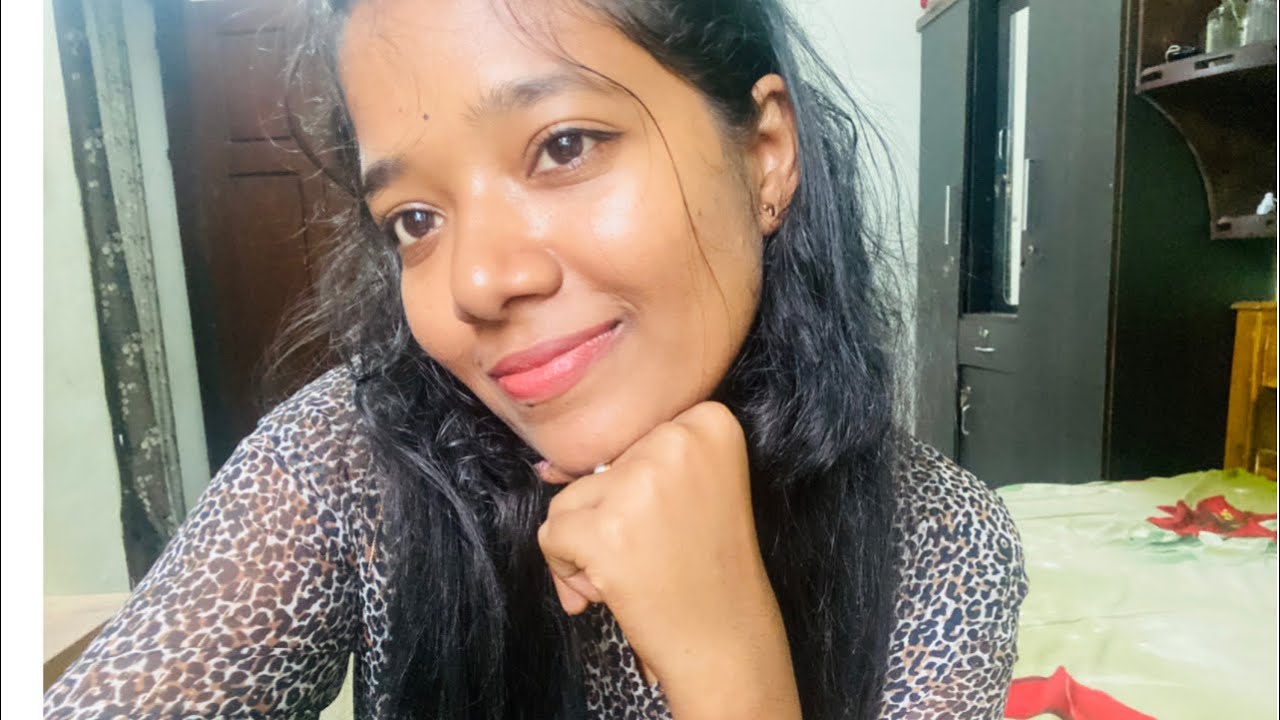 malluz express is live - YouTube