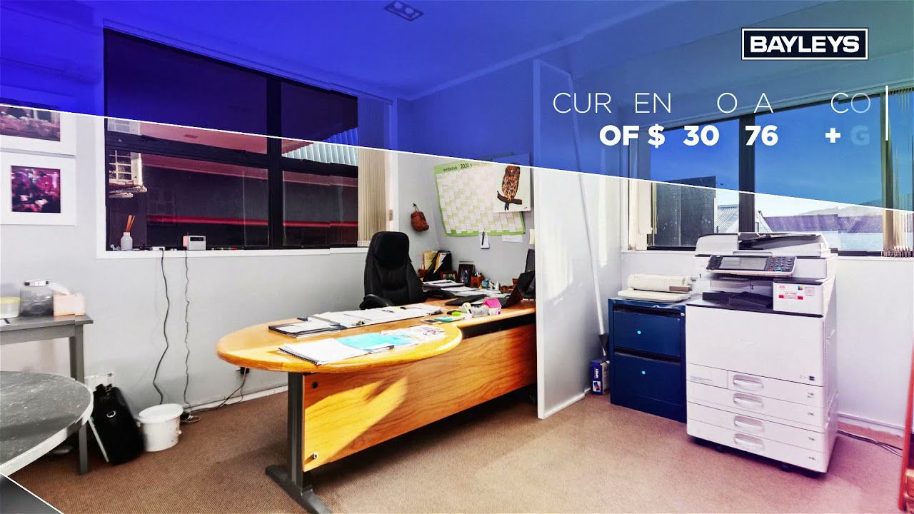 74-80 White Street, Fenton Park, Rotorua - YouTube