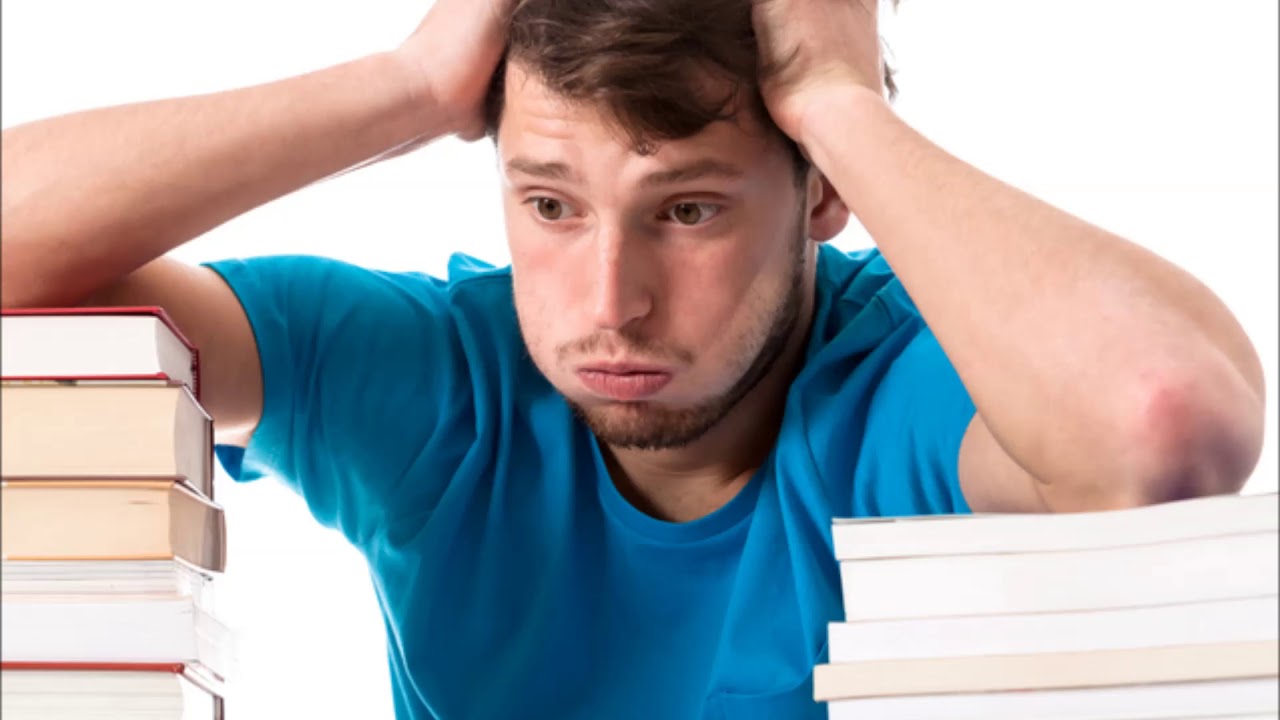 One Line Life Lesson-36-Time-1 - YouTube