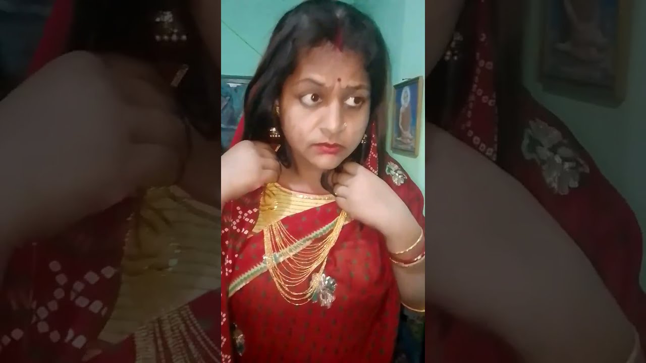 ছোট বউ। choto bou। part-1। Bengali movie । movie dialogue ।Dramatic ...