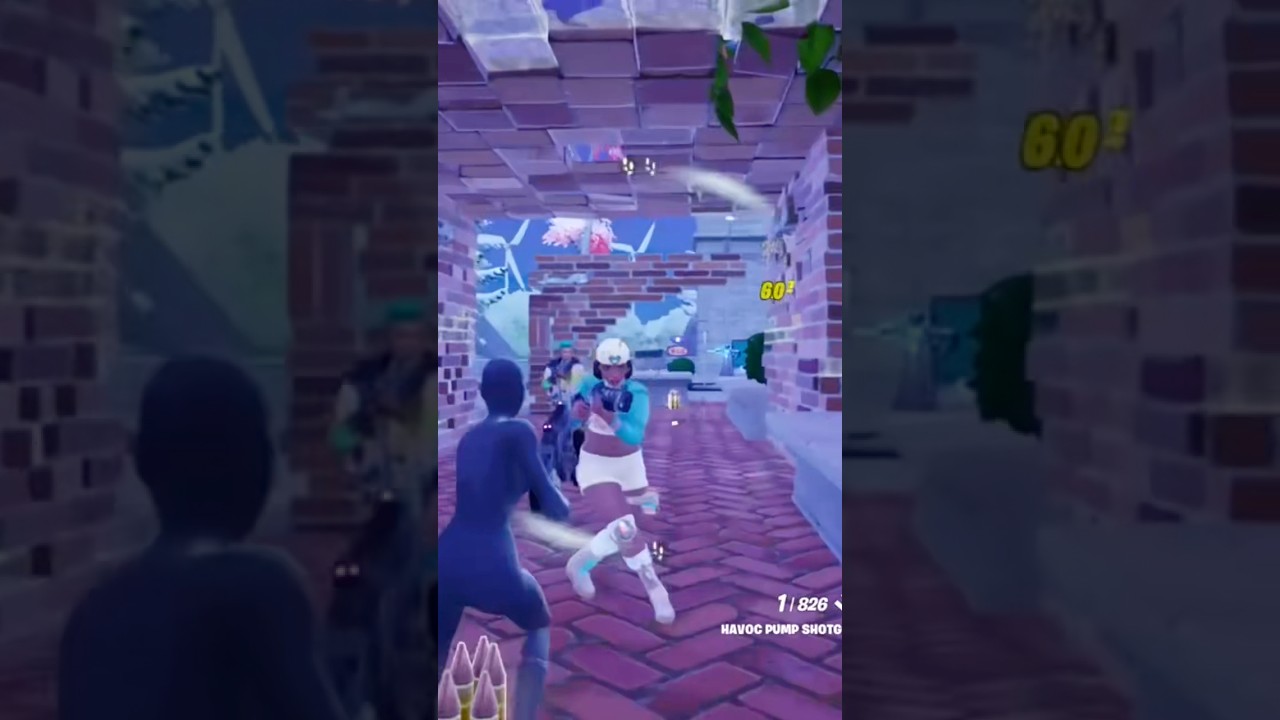 Me trying to get back in my prime😒 - YouTube