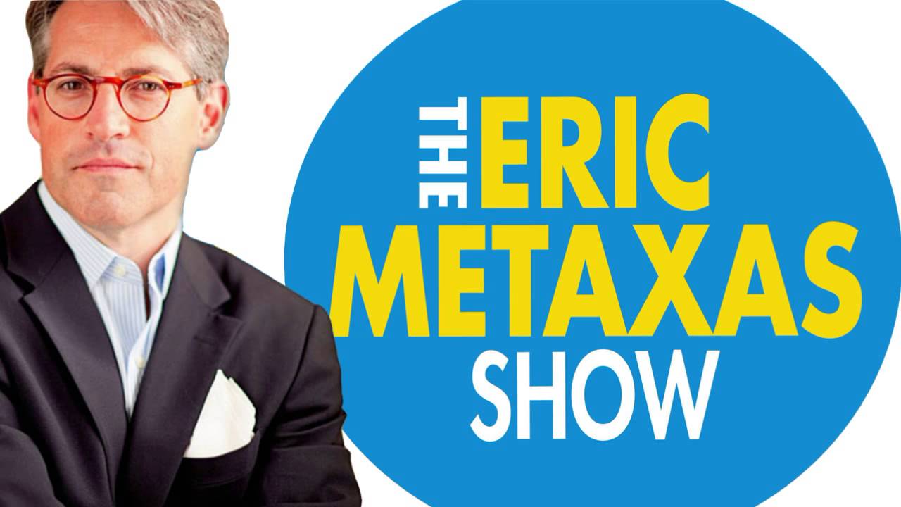 Judith MacNutt continues with a second hour in studio with stories of ...