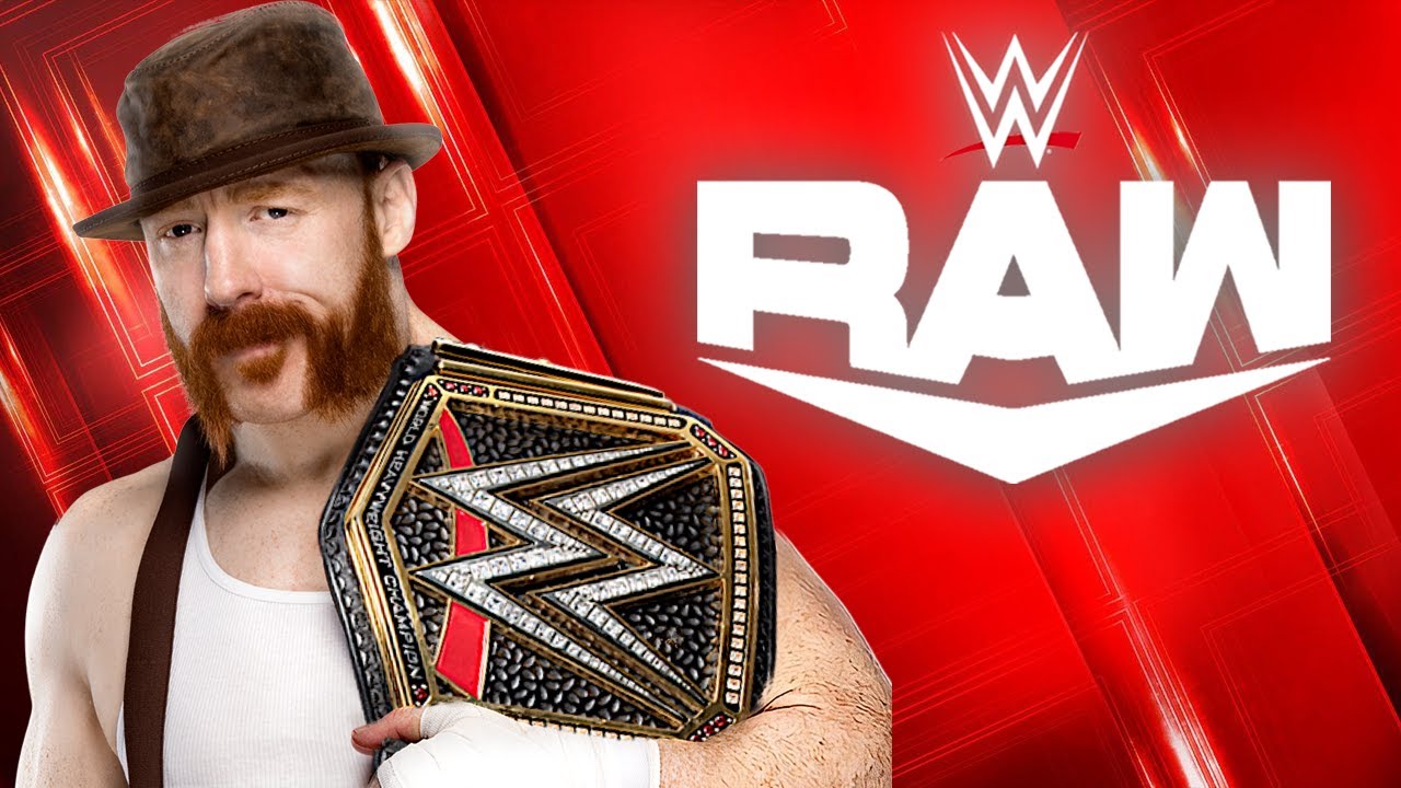 RAW 1 Highlights S11 - UM2K23 | YAW | #02 - YouTube