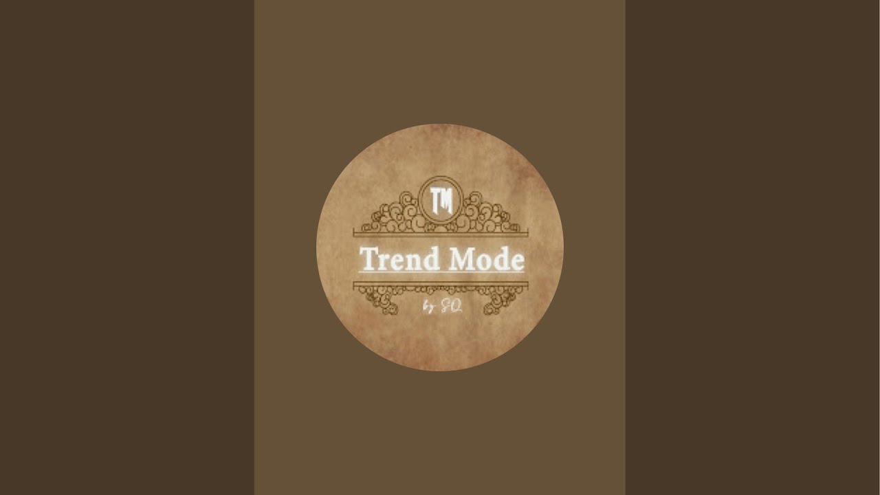 Trend Mode is live session 🌺Mega Sale 🌹 Winter Collection 2026 For ...