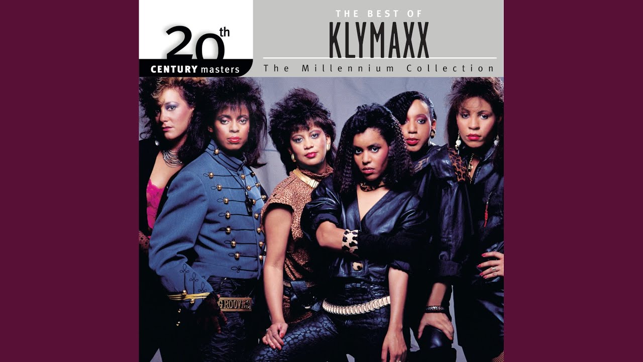 Man Size Love - YouTube Music