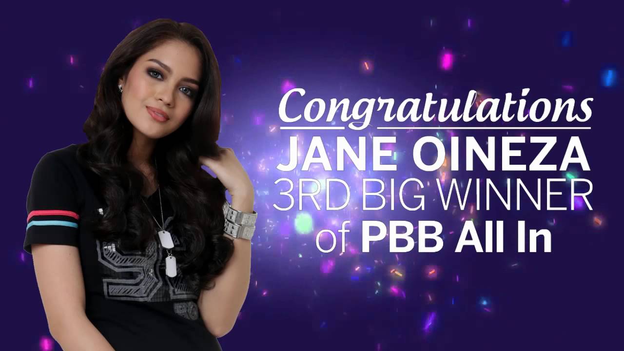 Jane Pbb