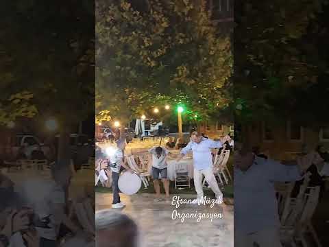 Reco halayı #balkan #rumeli #göçmenler #keşfet