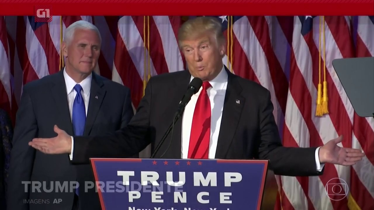 G1 em 1 Minuto destaca as principais notícias da manhã - YouTube