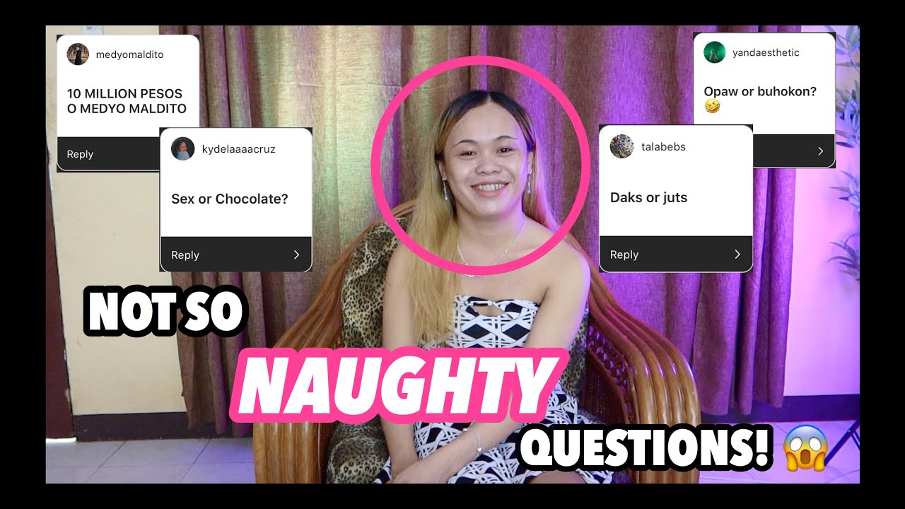 Q AND A WITH SNAKE PRINCESS! - YouTube