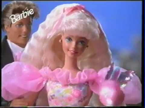 TV3-reklam, 14 dec 1995