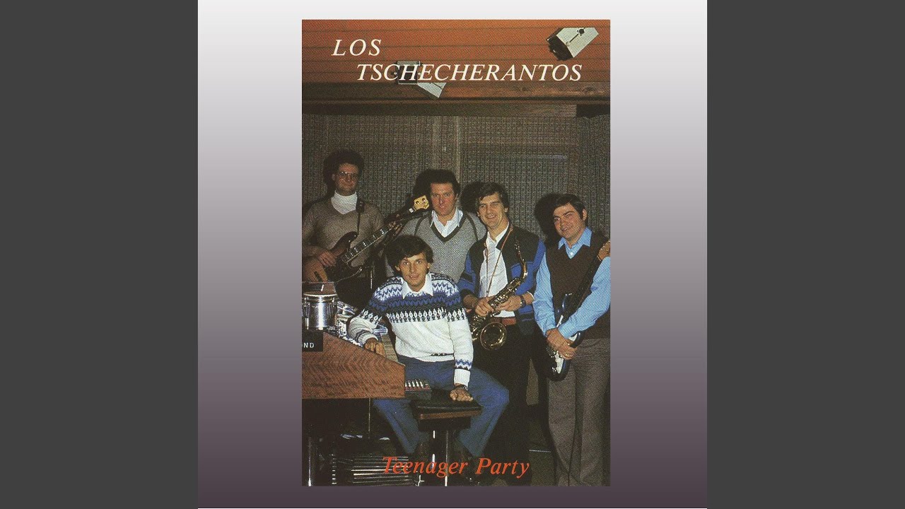 Jeder Traum hat ein Ende (The End) - YouTube