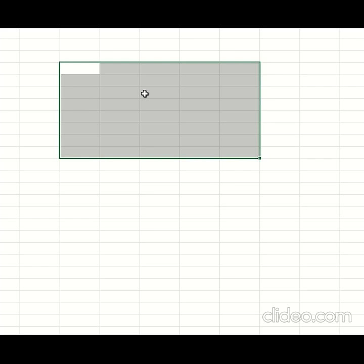 Generate Random Text In Excel YouTube generate-random-text-in-excel-youtube