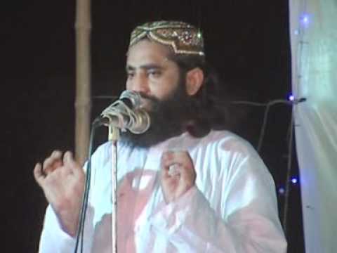 Abdullatef Shahbaz Chand Sitary Conferns P 2(2008). - YouTube