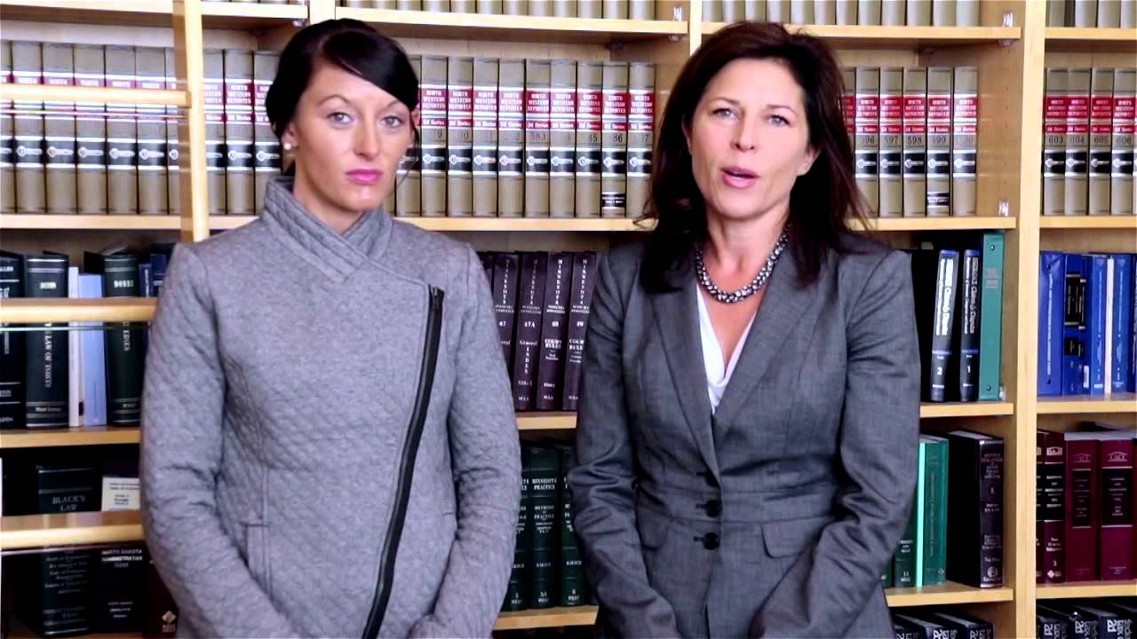 Women Connect: True Leaders Don't Create Followers; They Mentor and ...