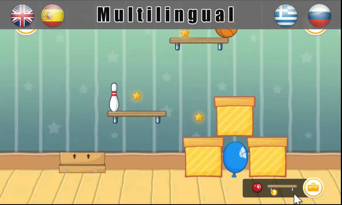 Incredible Experiments Fun With Physics Free Android Game From Educ8s incredible-experiments-fun-with-physics-free-android-game-from-educ8s