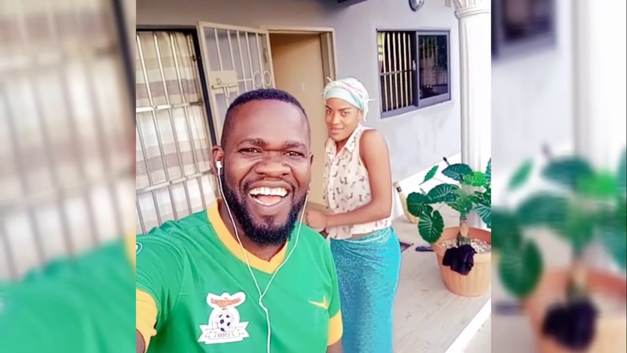 Peace preacherz mixed video clip kale mwanjitile 2020 - YouTube