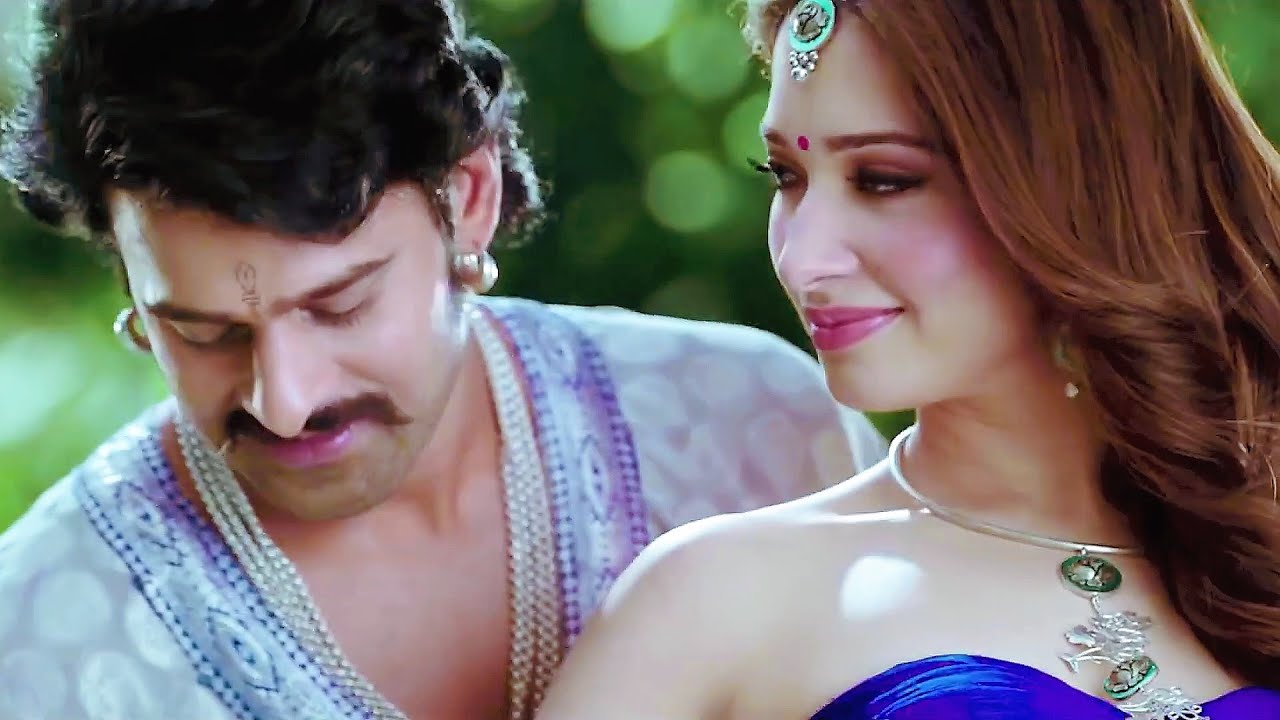 TARKAN -- SIMARIK (EL BESO) - YouTube