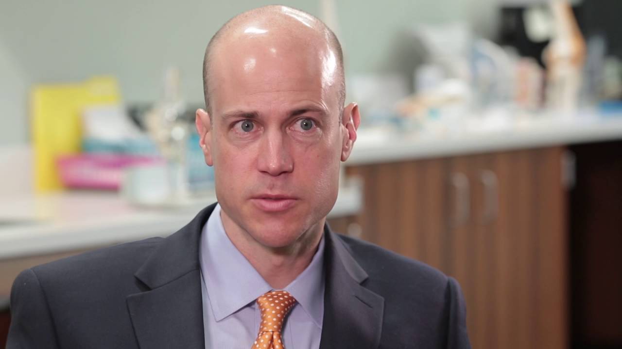 Harrison Tuttle - YouTube