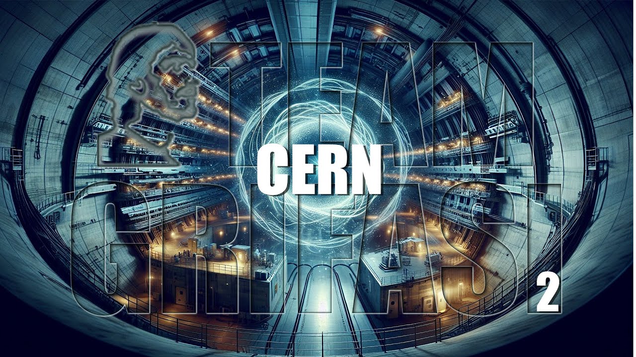 451-PL Anna, C259 P2: CERN - Operator Niezrzeszony Bożena Zarzycka ...