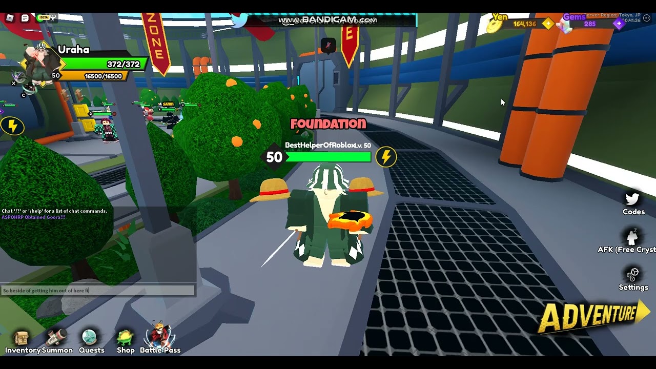 New update gonna drop soon..... - YouTube