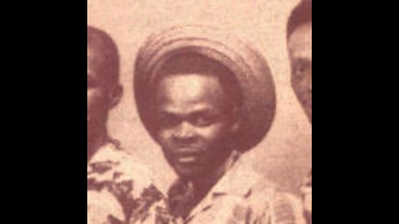 Lord Composer- Hill And Gully - YouTube