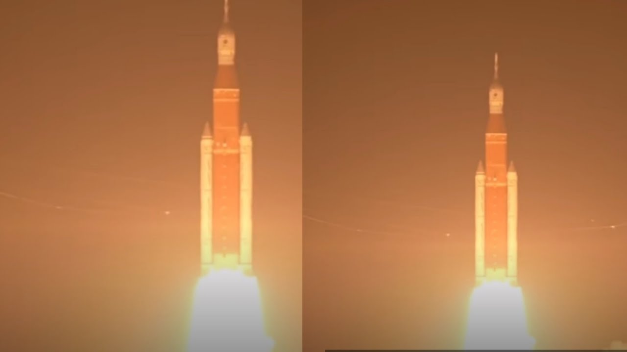 SpaceX NASA Mars The Us Space Agency National Aeronautics and Space ...