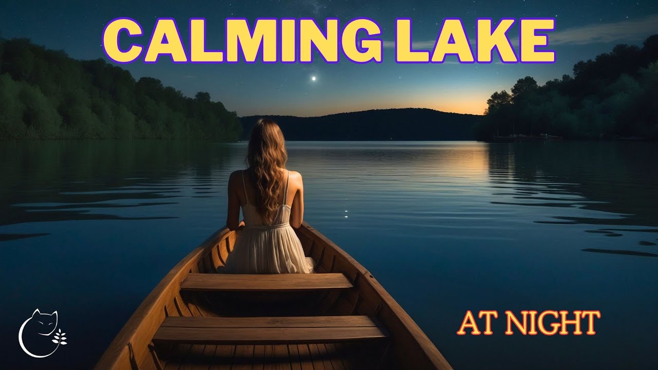 best calm piano relaxation music too stressful situations