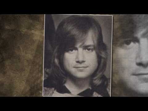 The Wilde Three - Well Who´s That - YouTube