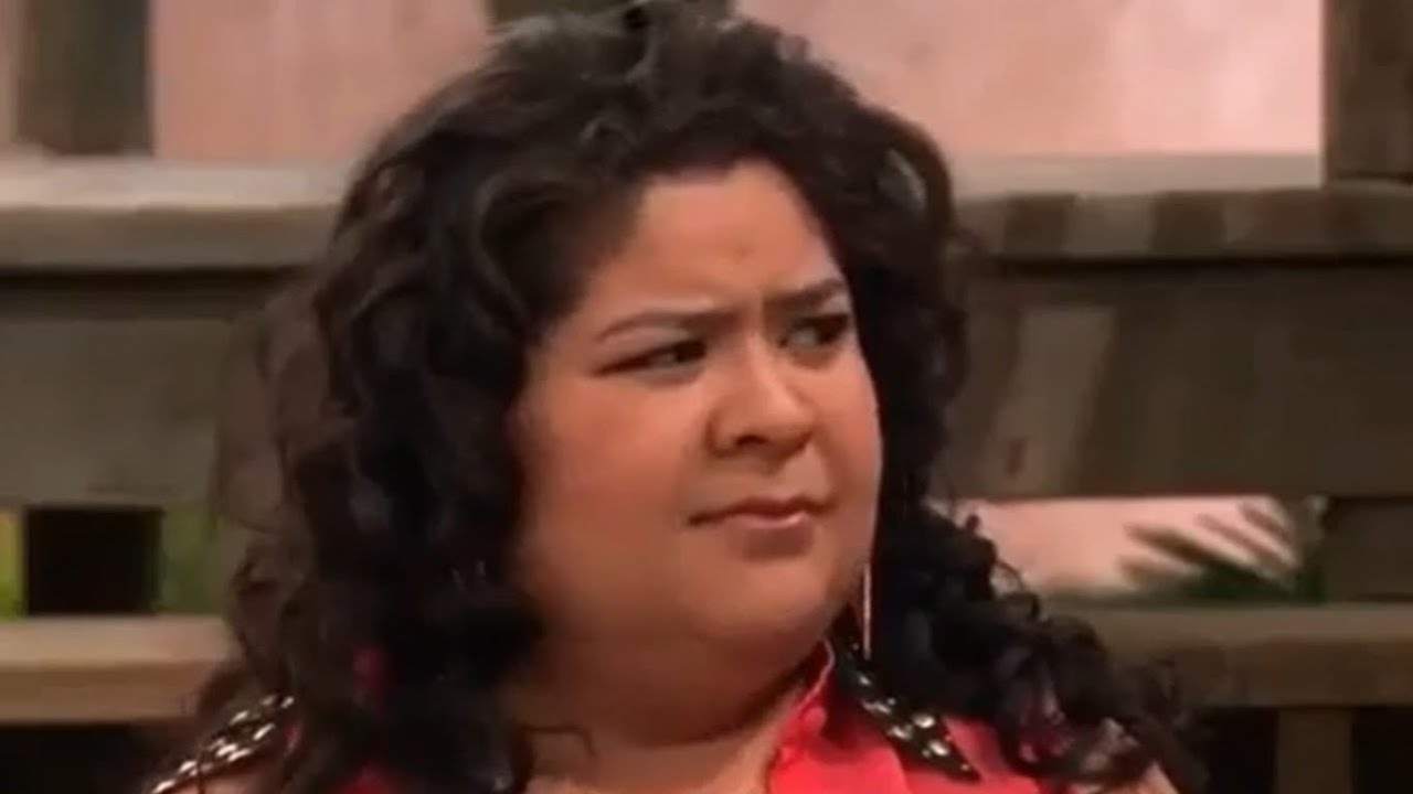 Lista de trabajos de Trish - Austin & Ally - YouTube