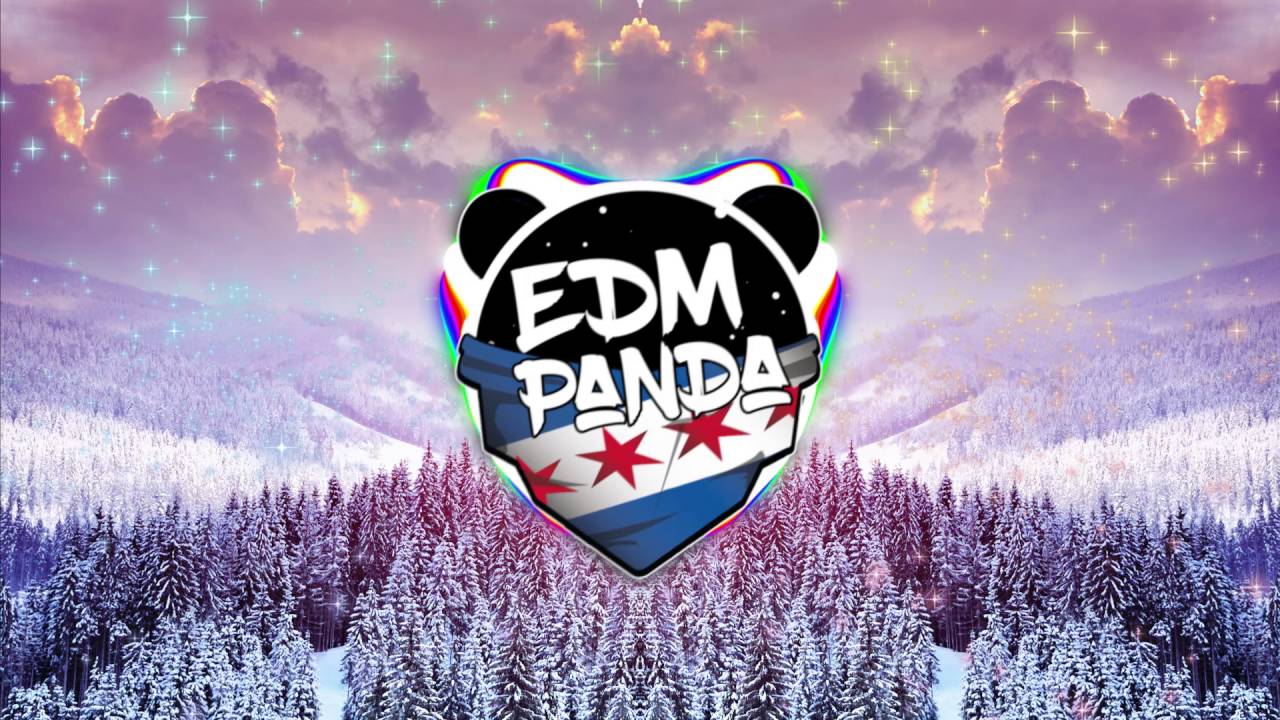 Madeon - Pay No Mind ft. Passion Pitt (Squalzz & Sevan Remix) - YouTube ...