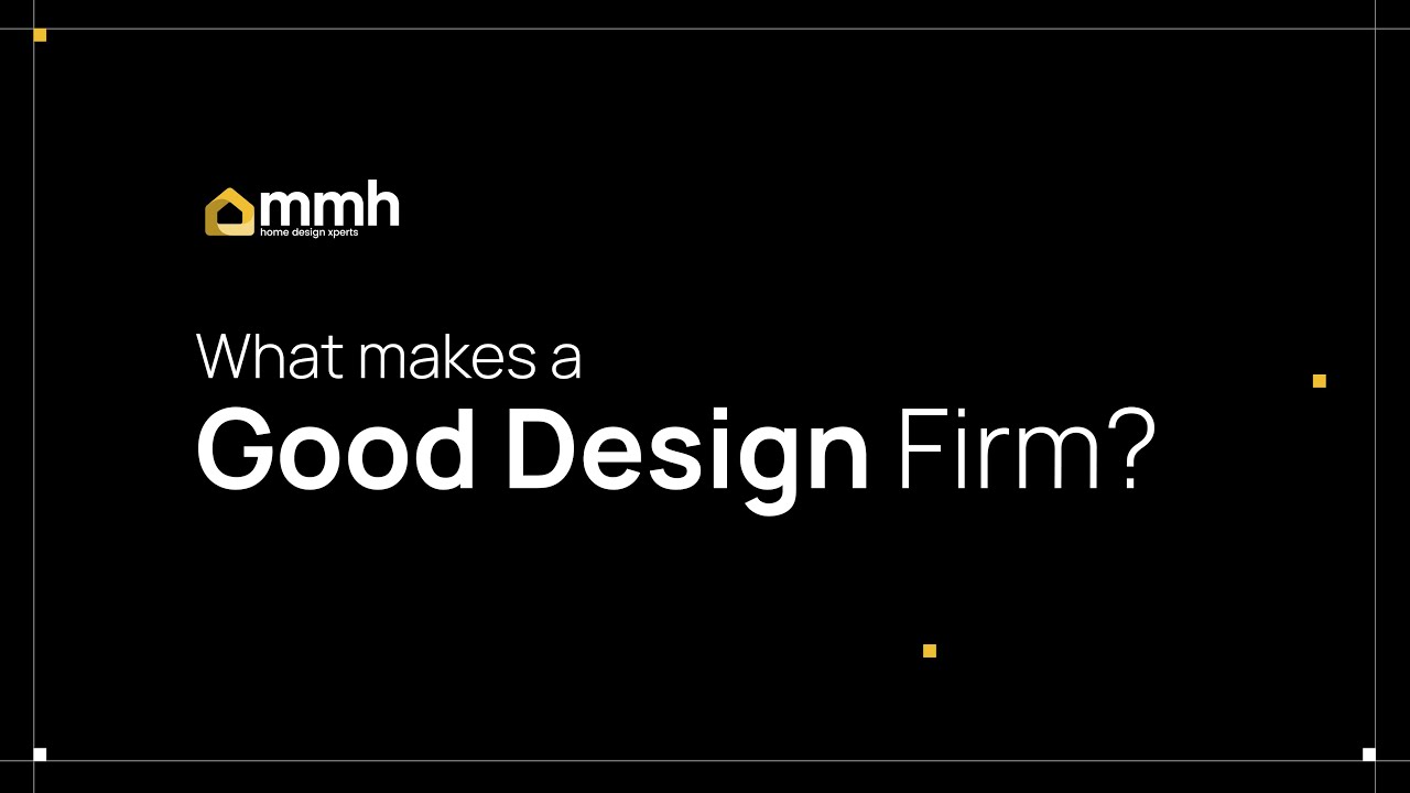 What Makes A Good Design Firm YouTube what-makes-a-good-design-firm-youtube