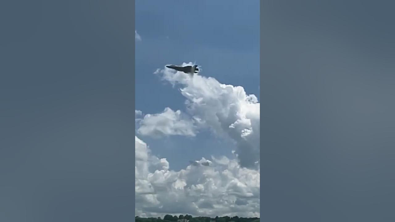 BREAKING THE SOUND BARRIER YouTube breaking-the-sound-barrier-youtube